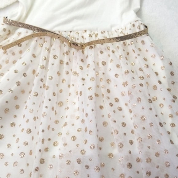 Knitworks | Dresses | Girls Knit Works Dress And Jacket Size | Poshmark